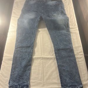 Mecca jean | Jeans | Mecca Jean | Poshmark